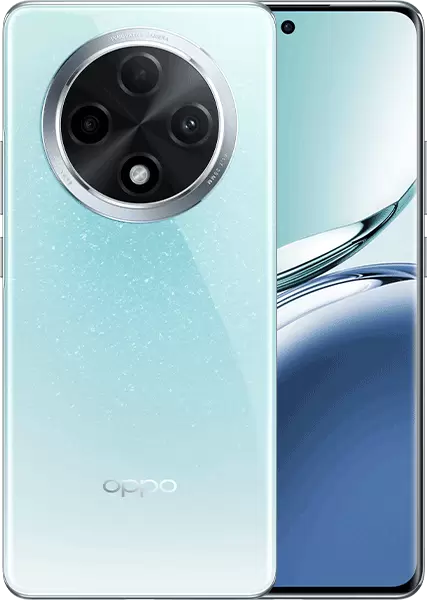 备件价格-新 | OPPO 官方网站