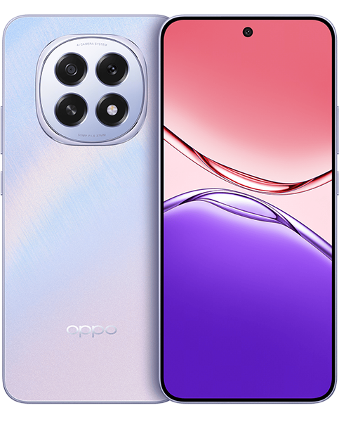 备件价格-新 | OPPO 官方网站