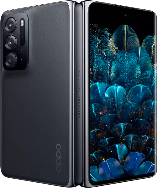 备件价格-新 | OPPO 官方网站