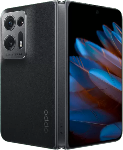 备件价格-新 | OPPO 官方网站