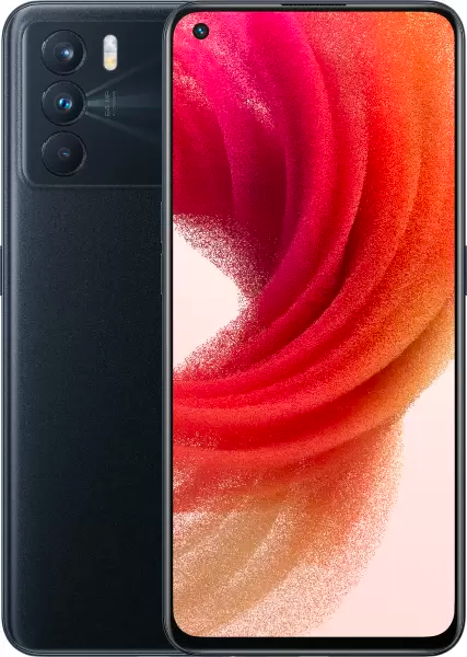 备件价格-新 | OPPO 官方网站