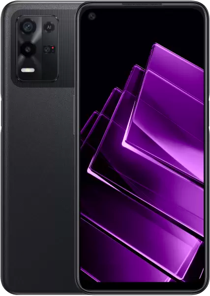 备件价格-新 | OPPO 官方网站