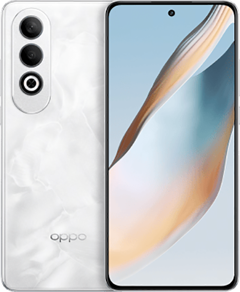 备件价格-新 | OPPO 官方网站