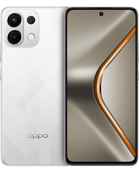 备件价格-新 | OPPO 官方网站