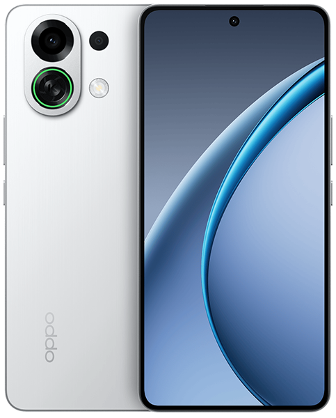 备件价格-新 | OPPO 官方网站