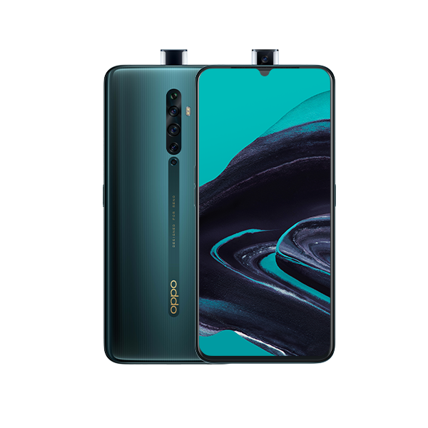 Smartphones OPPO - Liste des téléphones portables | OPPO France