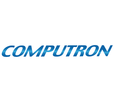 Dónde Comprar | OPPO Ecuador