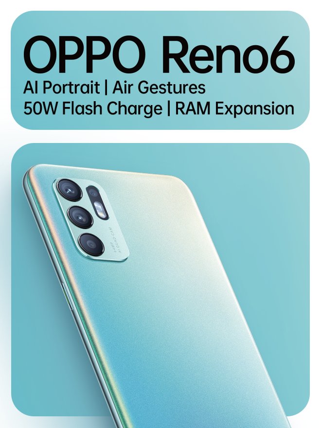 Online Store | OPPO EG-EN