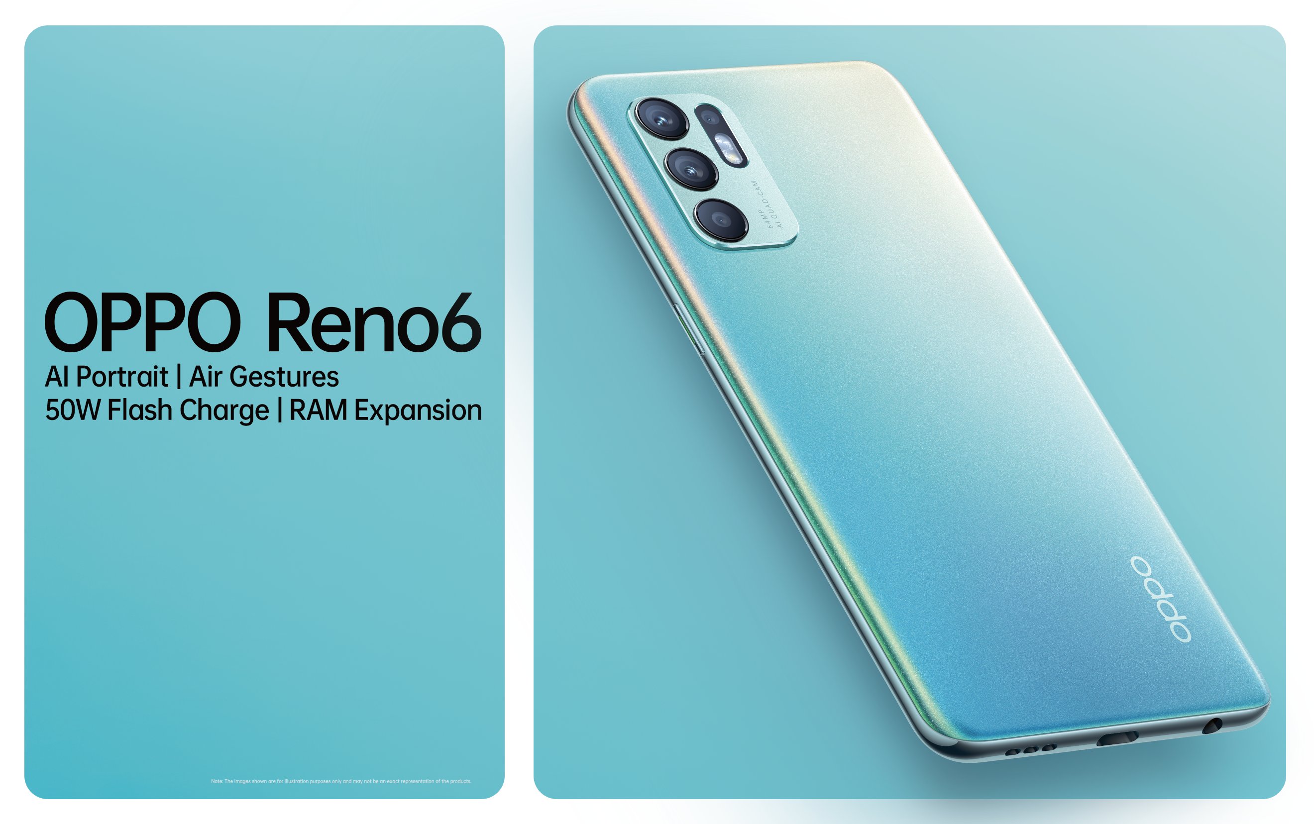 Online Store | OPPO EG-EN