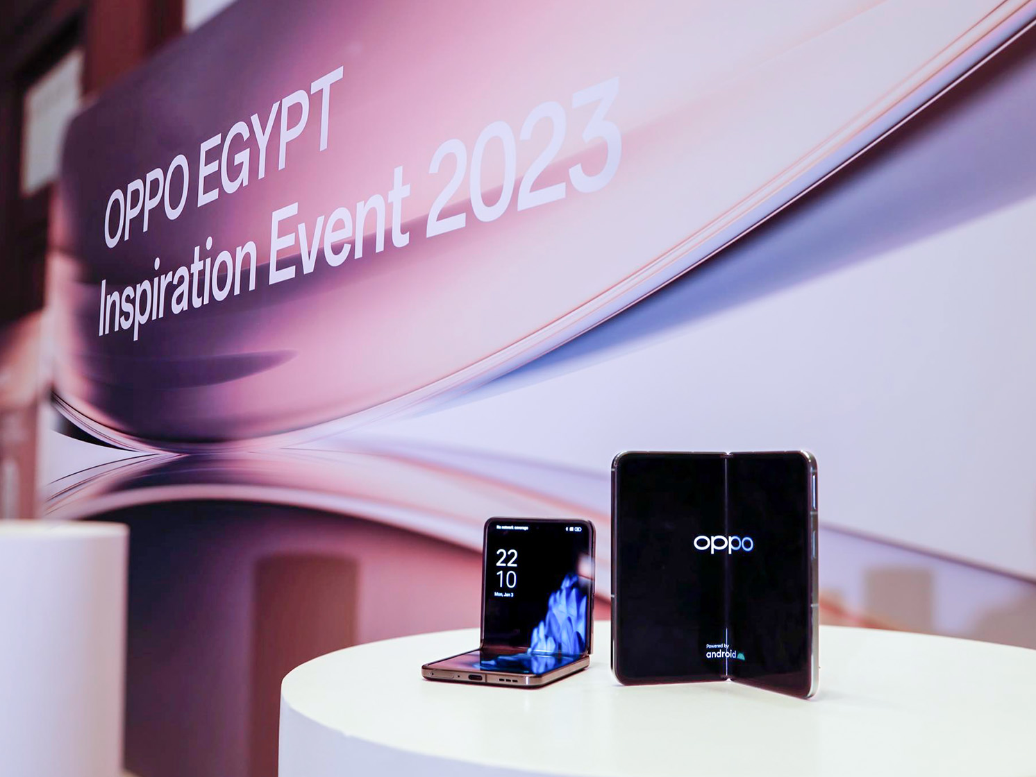 OPPO Newsroom | OPPO Egypt