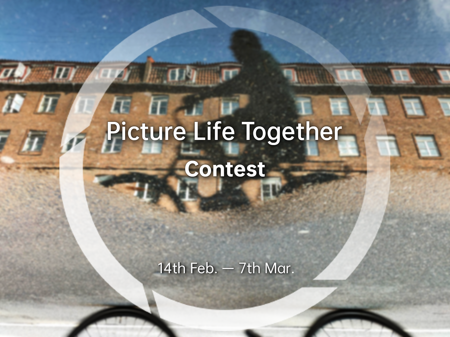 OPPO Newsroom | OPPO EG-EN