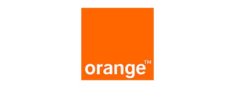 Online Store | OPPO Egypt