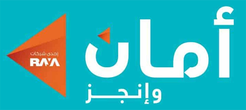 OPPO Reno14 F 5G | AI Livephoto & 6000mAh Batter | OPPO Egypt