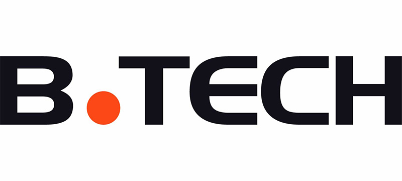 OPPO Reno14 F 5G | AI Livephoto & 6000mAh Batter | OPPO Egypt