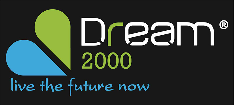 OPPO Reno14 F 5G | AI Livephoto & 6000mAh Batter | OPPO Egypt