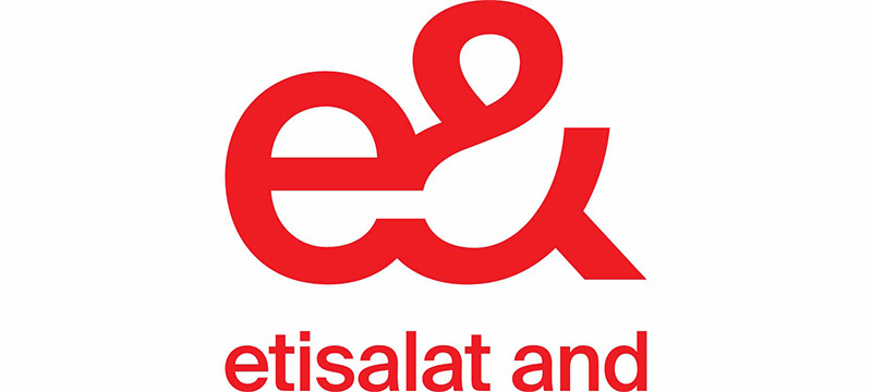 OPPO Reno14 F 5G | AI Livephoto & 6000mAh Batter | OPPO Egypt