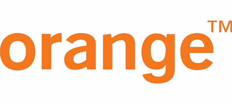 OPPO Reno14 F 5G | AI Livephoto & 6000mAh Batter | OPPO Egypt