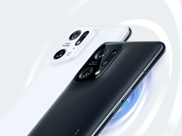 OPPO Official Site | OPPO Global