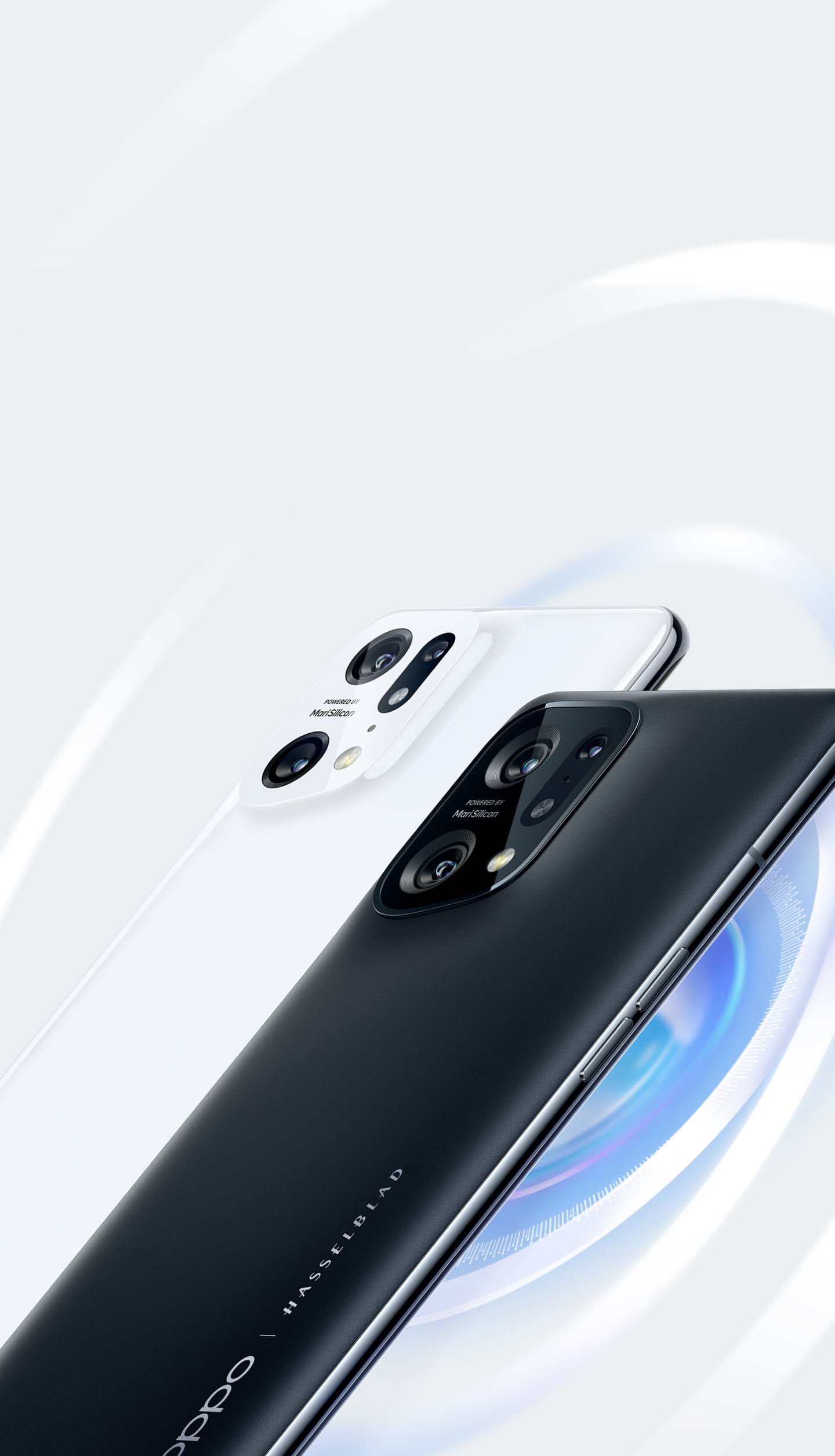 OPPO Official Site | OPPO Global