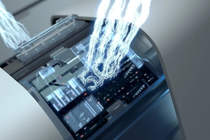 OPPO Official Site | OPPO Global