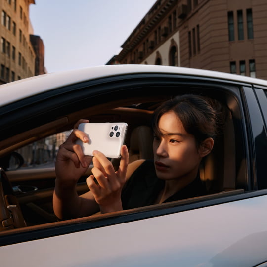 OPPO Official Site | OPPO Global