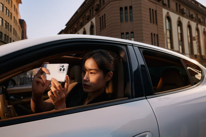 OPPO Official Site | OPPO Global