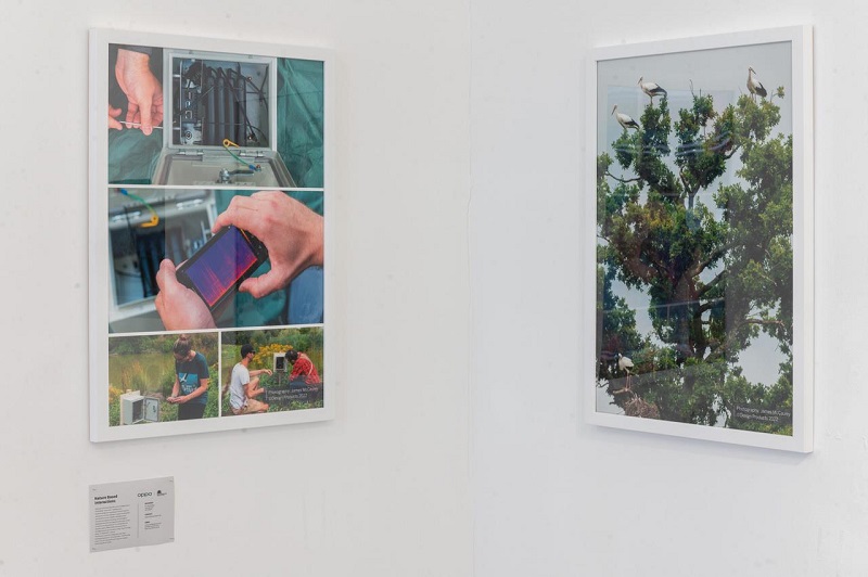 OPPO and the Royal College of Art continue partnership by exploring ...