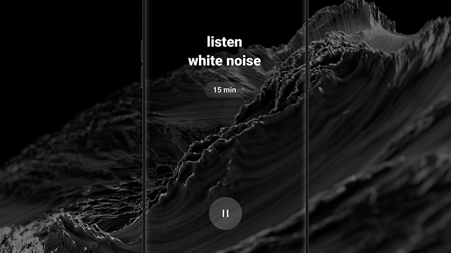 OPPO Sets to Strengthen Presence in High-end Market with New Find X5 ...