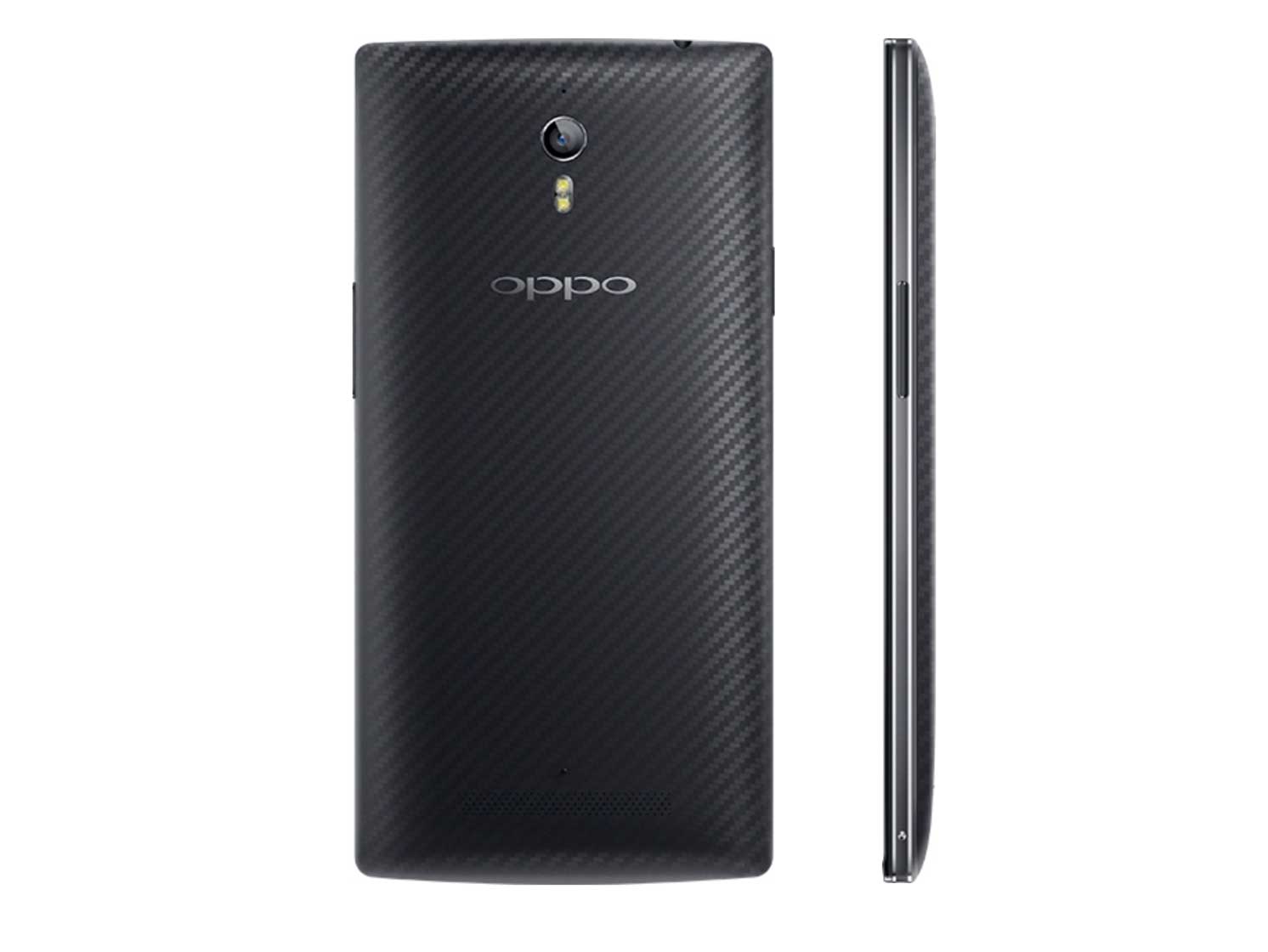 6 Things You Need to Know About OPPO Flash Charging | OPPO Global