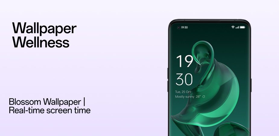 How Can Technology Improve Your Work-life Balance? | OPPO Global