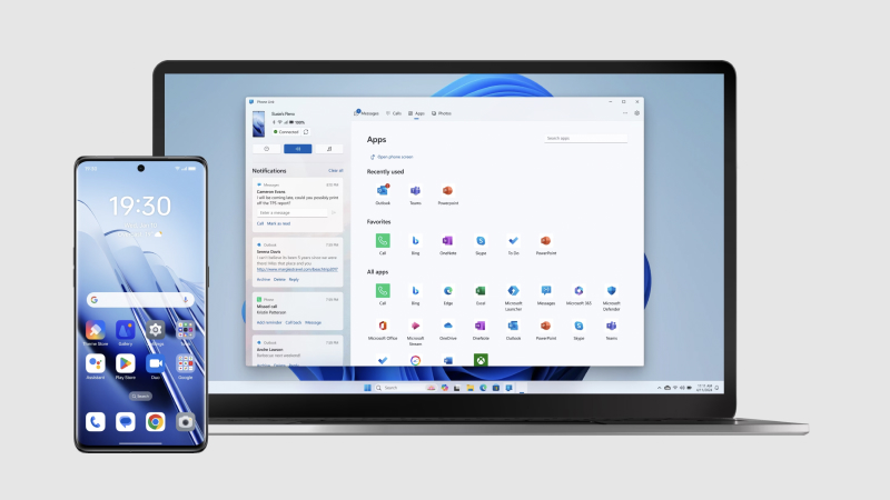 How to Make Your Smartphone Your Best Editing Tool | OPPO Global