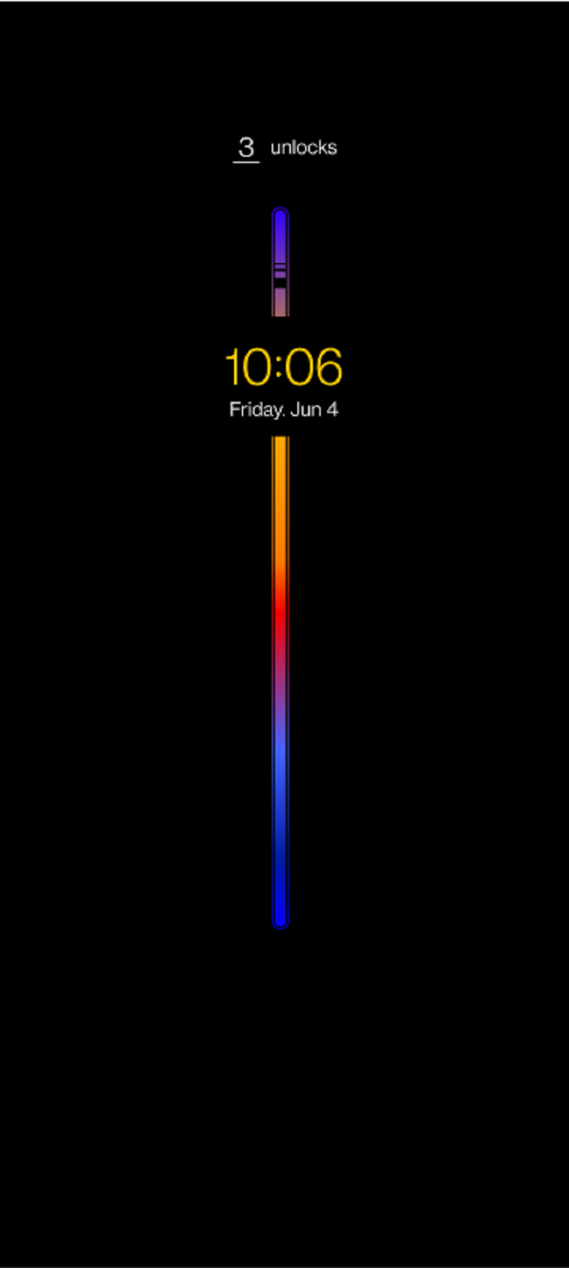 Introducing Aquamorphic Design: the creative and human-centric design ...