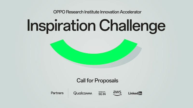 Making Accessibility the Norm Through “Virtuous Innovation” | OPPO Global