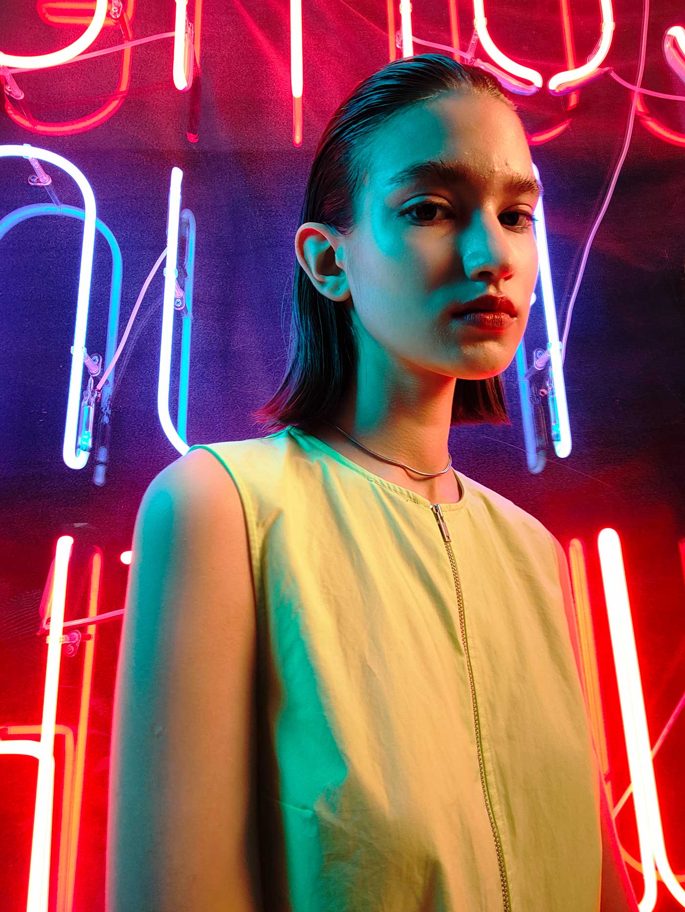 OPPO debuts impressive new photography features with OPPO Reno4 Pro ...