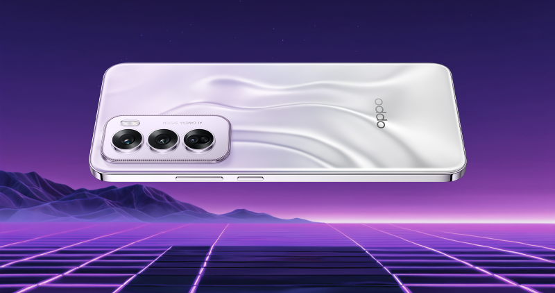 What Does Your Smartphone Color Say About You? | OPPO Global