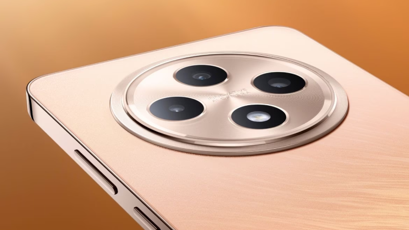 What Does Your Smartphone Color Say About You? | OPPO Global