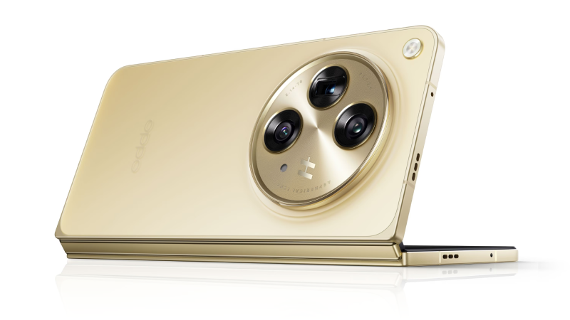 What Does Your Smartphone Color Say About You? | OPPO Global