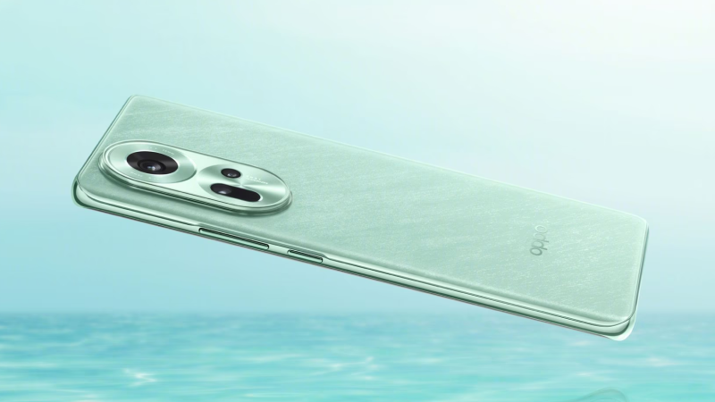 What Does Your Smartphone Color Say About You? | OPPO Global