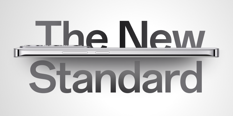 Why Silver is the New Standard | OPPO Global