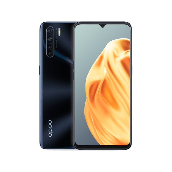 Smartphone OPPO - Elenco prodotti | OPPO Italia