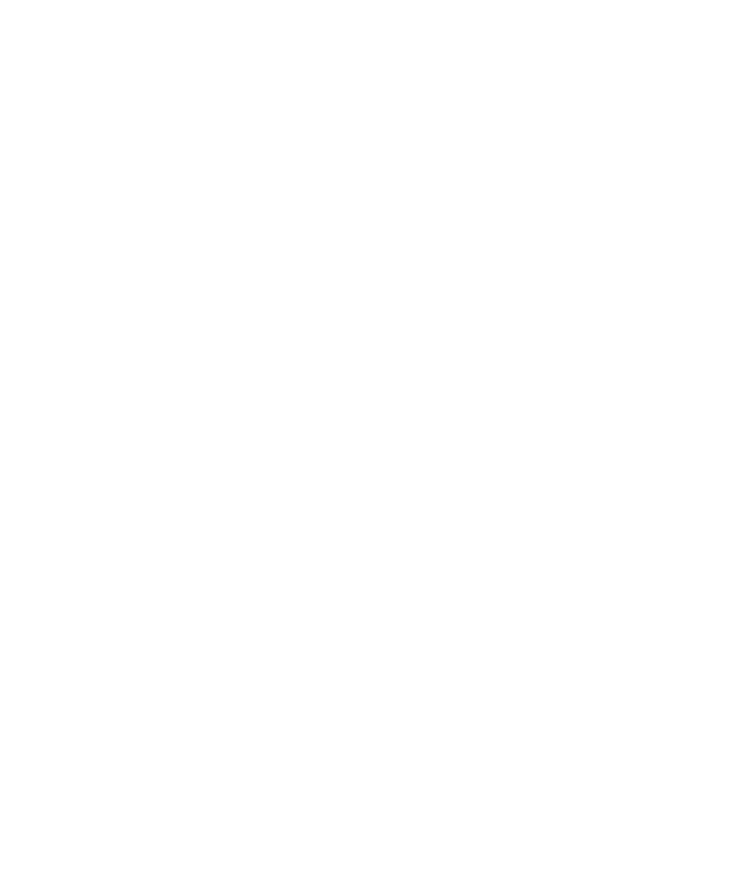 ColorOS 15: Smart & Smooth, AI-Powered Mobile OS | OPPO Malaysia