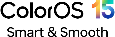 ColorOS 15: Smart & Smooth, AI-Powered Mobile OS | OPPO Malaysia