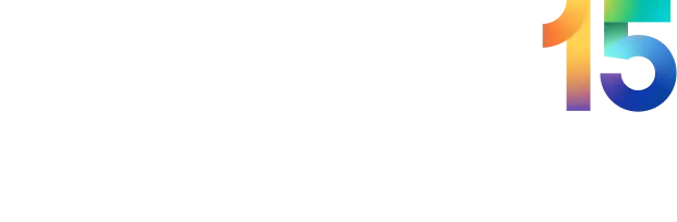 ColorOS 15: Smart & Smooth, AI-Powered Mobile OS | OPPO Malaysia