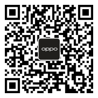 OPPO JoyBox 2023 | OPPO Global