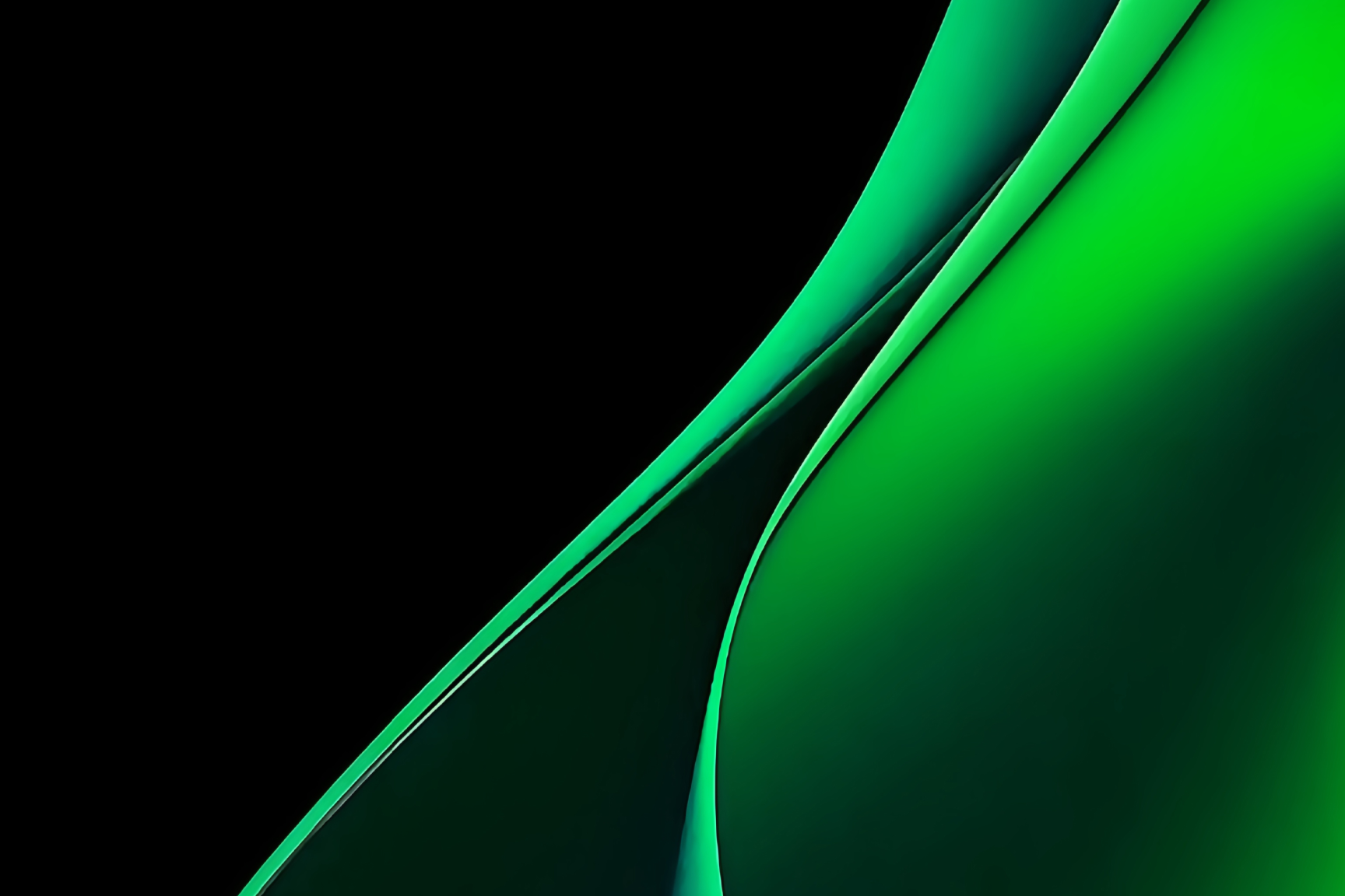 OPPO Smartphones y Accesorios | OPPO Colombia