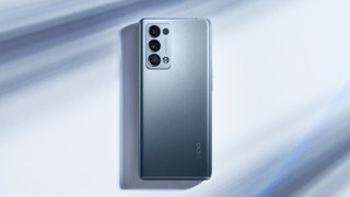 OPPO Reno6 Pro 5G | OPPO UAE