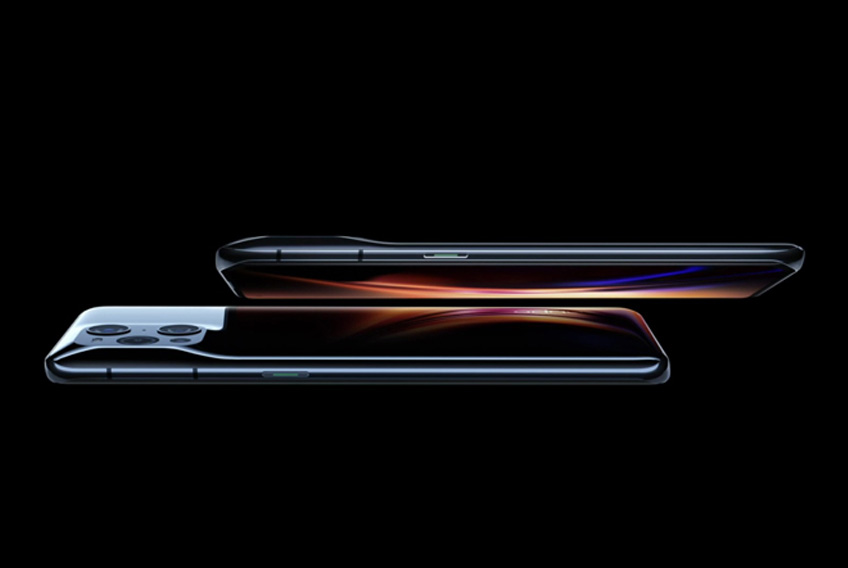 OPPO Site officiel | OPPO France