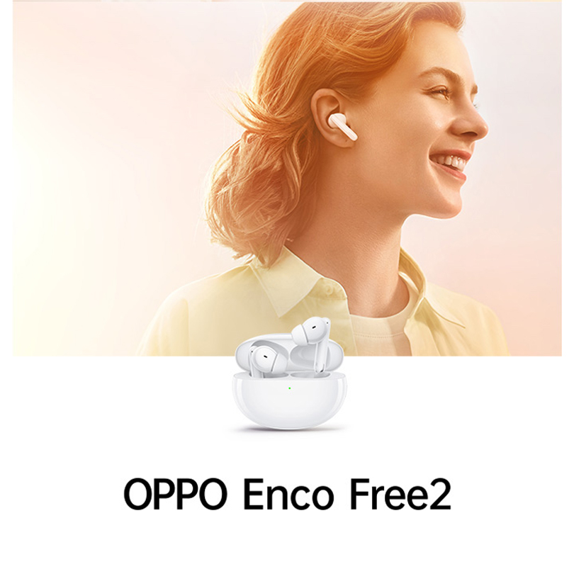 OPPO Site officiel | OPPO France