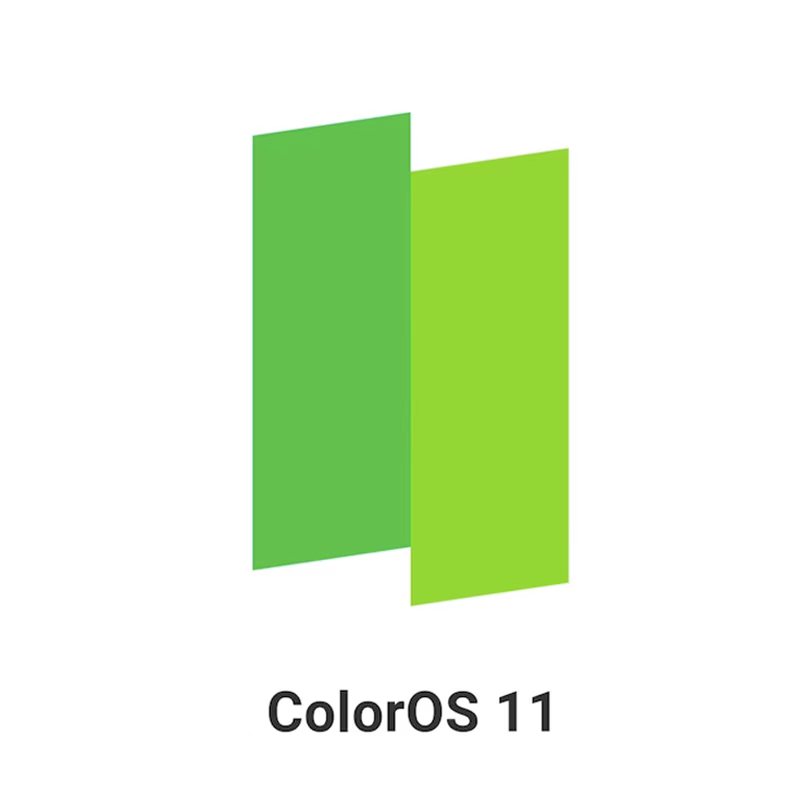 OPPO智能手機和配件 | OPPO 香港