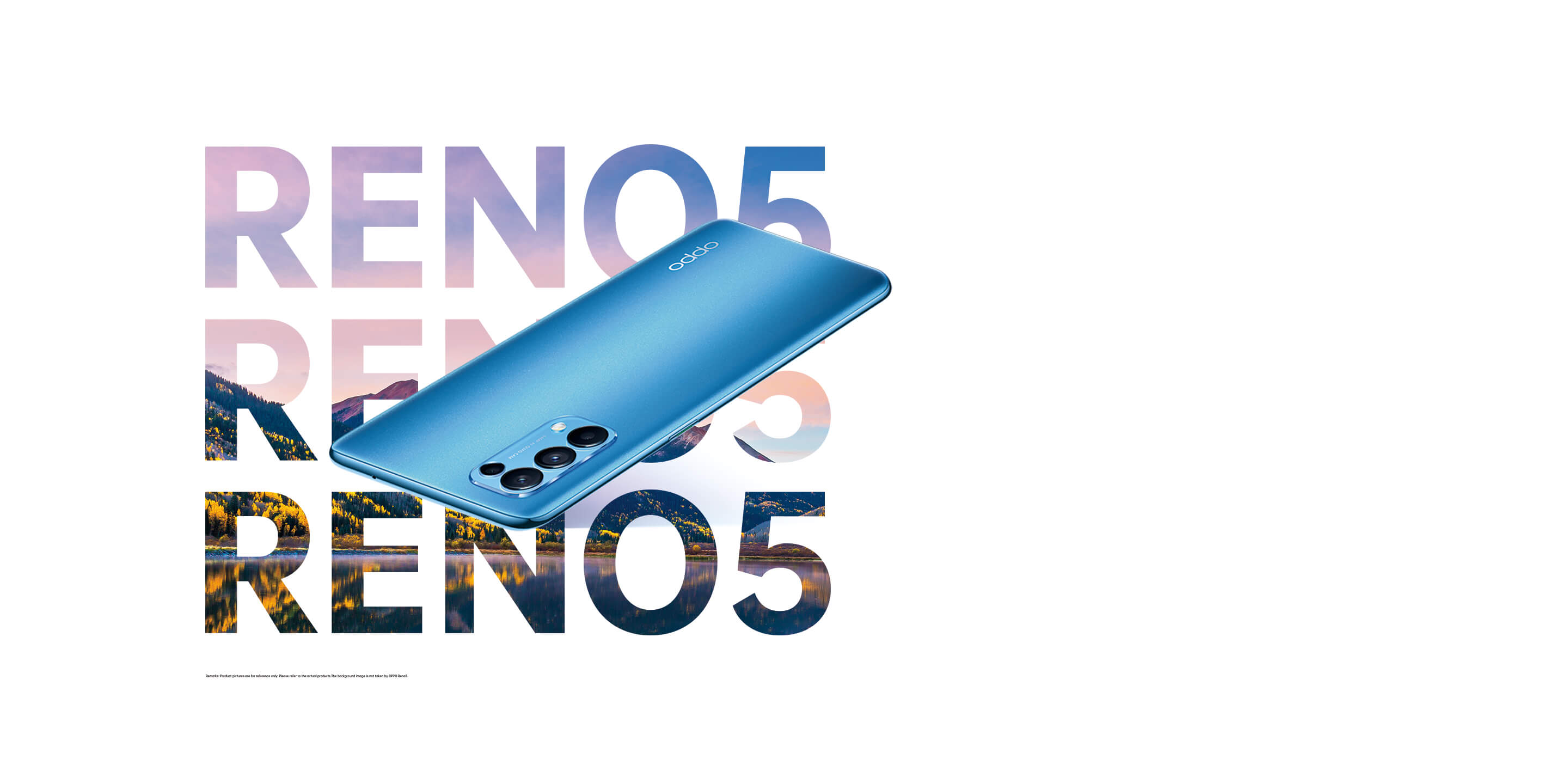 OPPO Mobile inteligentné telefóny a príslušenstvo | OPPO Slovakia